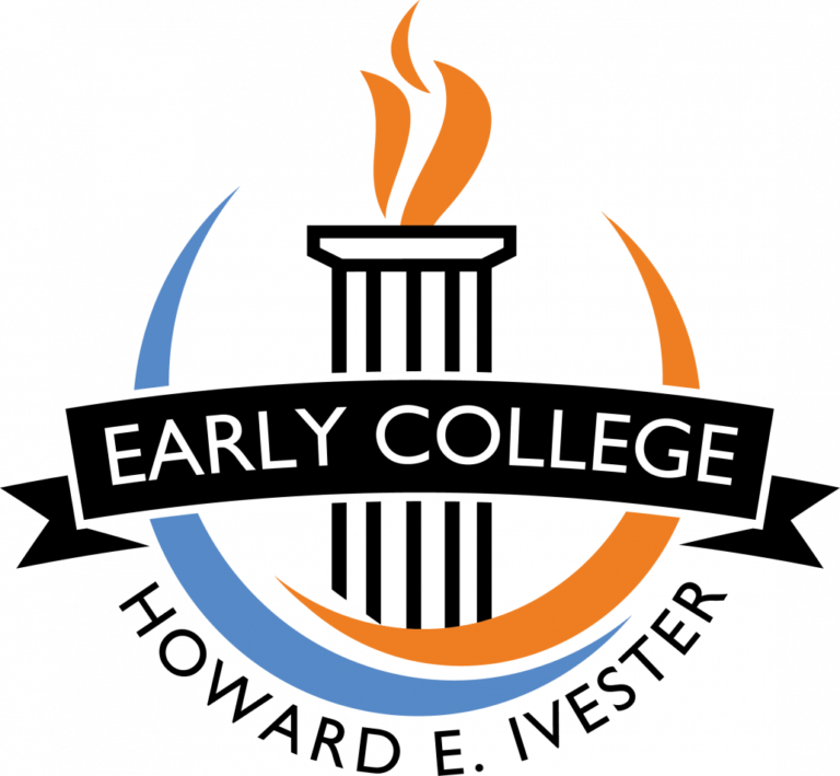 West Hall High School