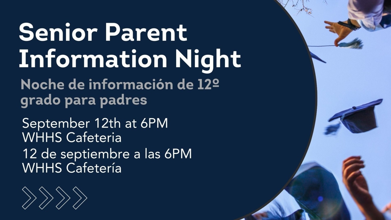 West Hall High School