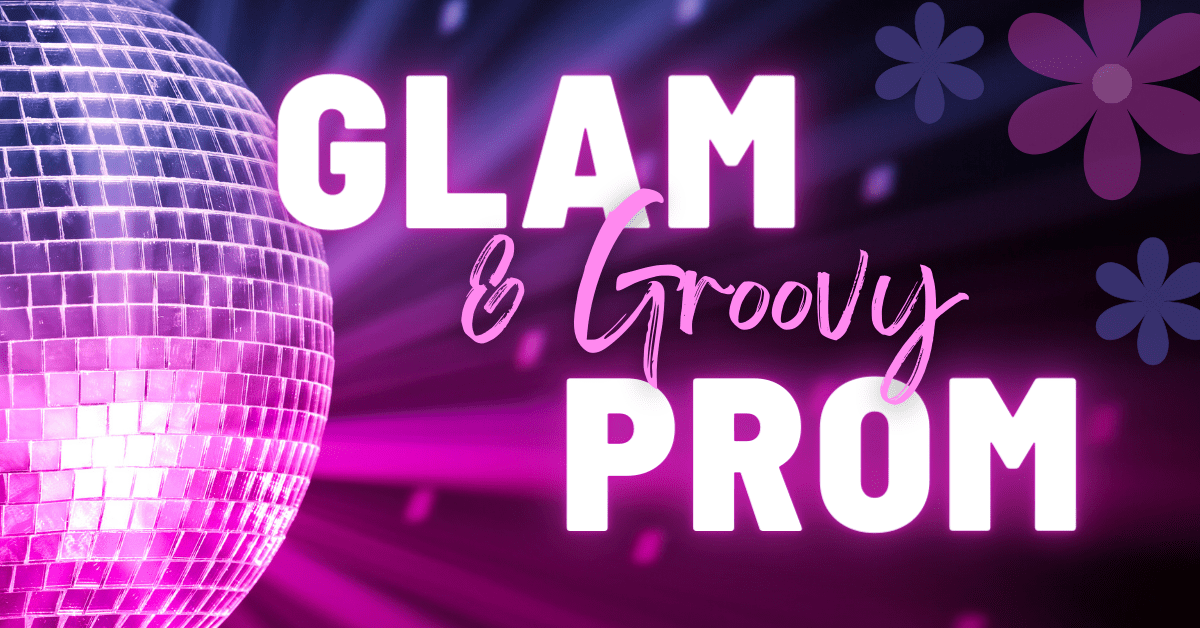 West Hall High School