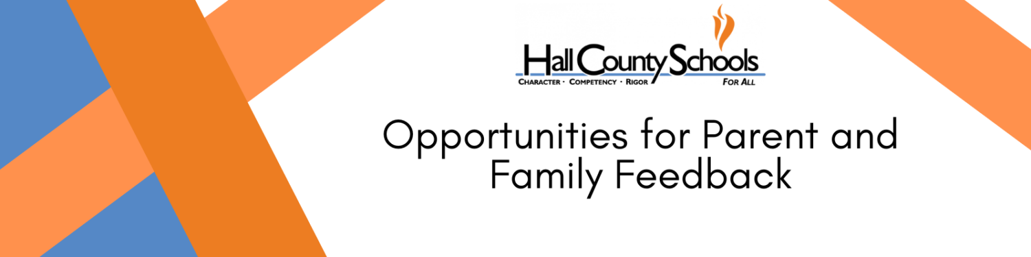 West Hall High School